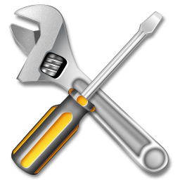 Introduction to System Administration | Workbooks CRM Support