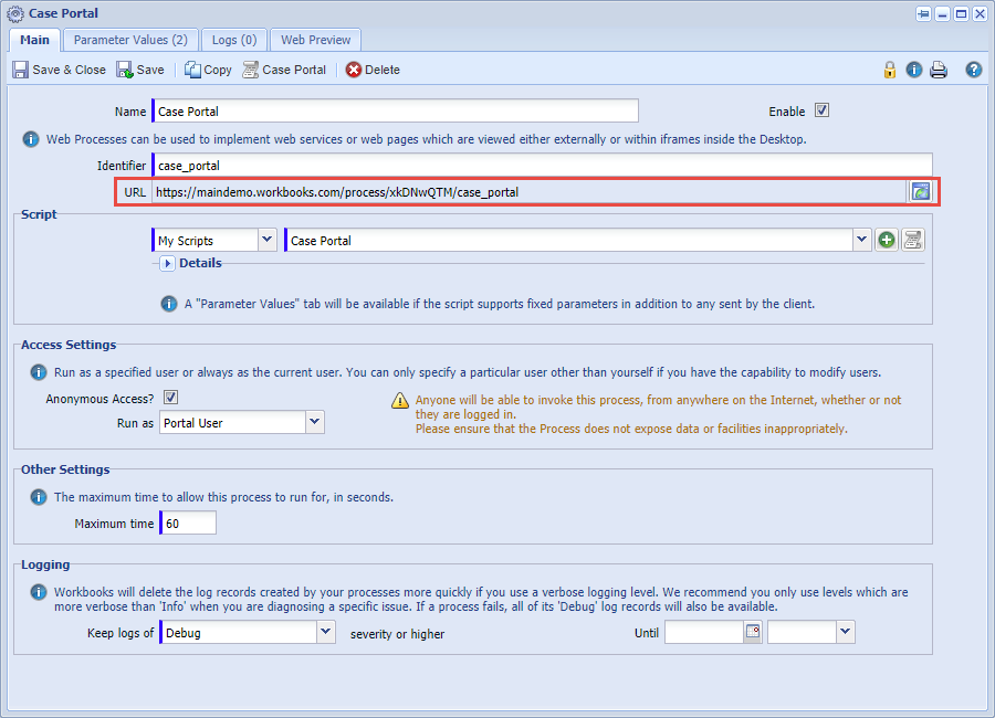 Embedding A Portal On Your Website Workbooks Forum embedding-a-portal-on-your-website-workbooks-forum