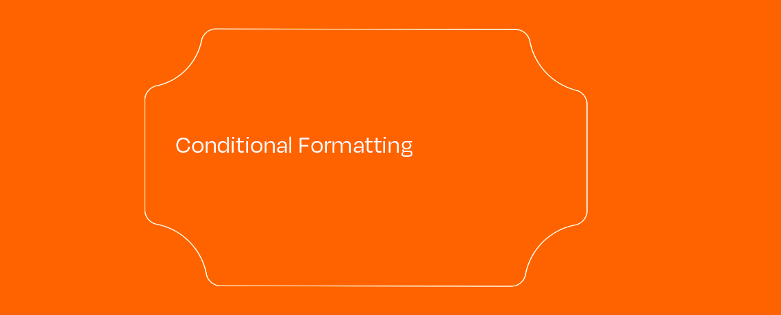 conditional-formatting-workbooks