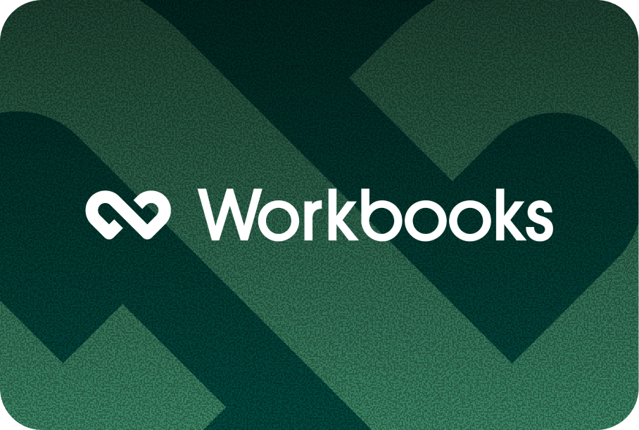 Executive Dinner With Workbooks In London | Workbooks