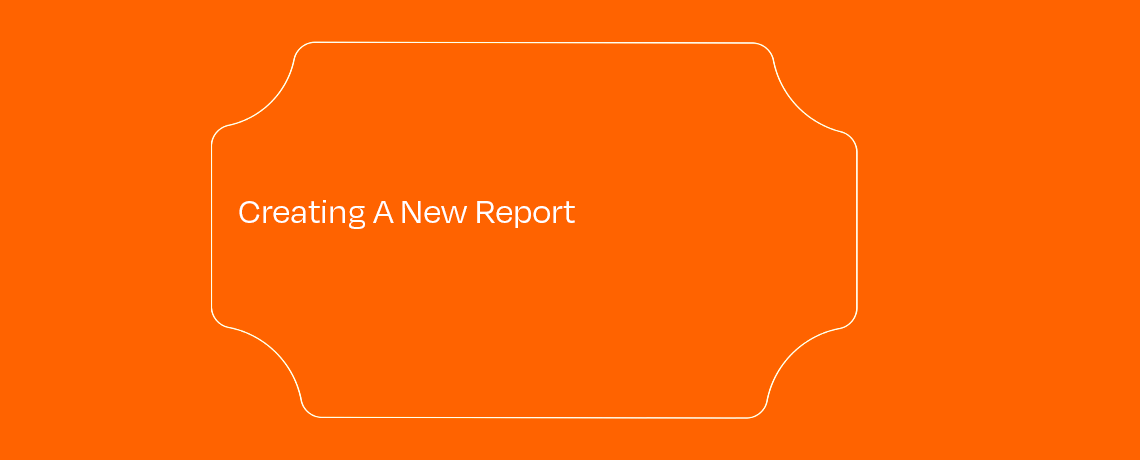 Reporting Training Archives - Workbooks