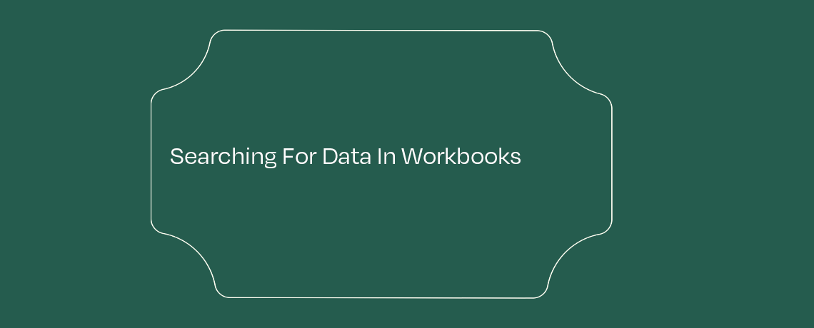 End User Training Archives - Workbooks