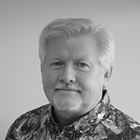 About Us - Workbooks CRM