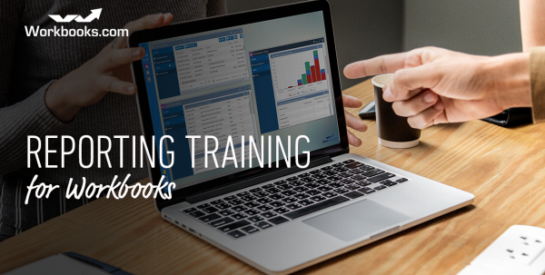 Free Training Videos - Workbooks CRM